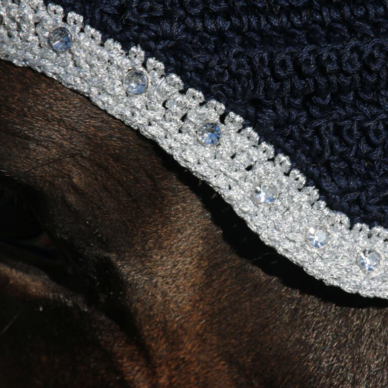 Products Archive - Frilly Fillies